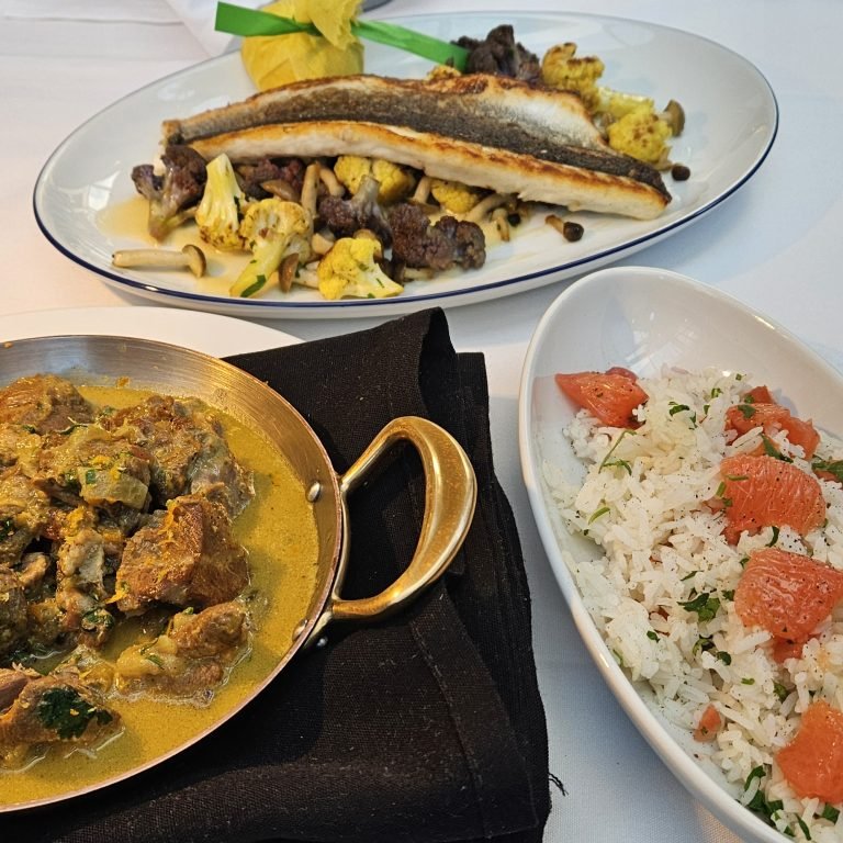 Le Bilboquet: Buckhead’s French Jewel for a Luxe Date Night – Atlanta ...